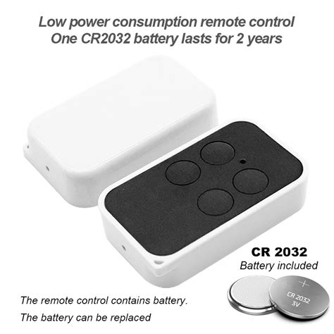 Image result for Dea Gate Remote Programming