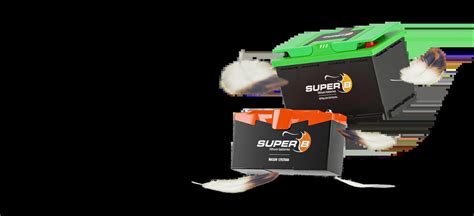 Image result for Aces PDM Module