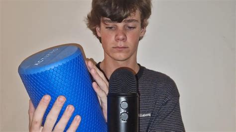 Image result for Slasher ASMR