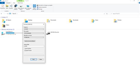 Image result for Defition Format
