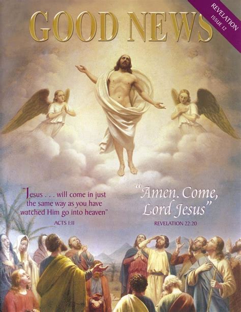 Image result for Revelation 12 Significance