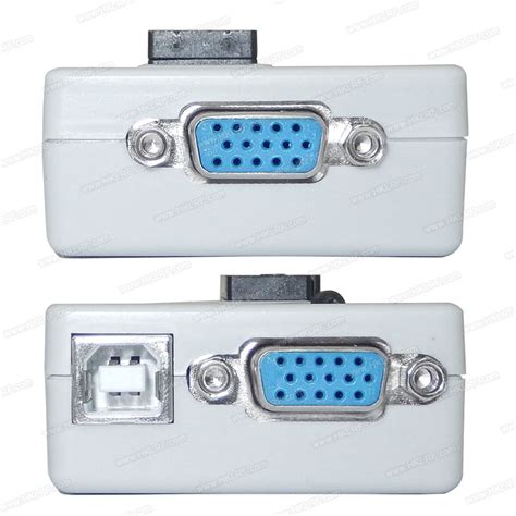 Image result for Rt809f Programmer How to Use