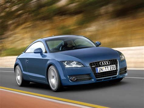 Image result for Java TT8