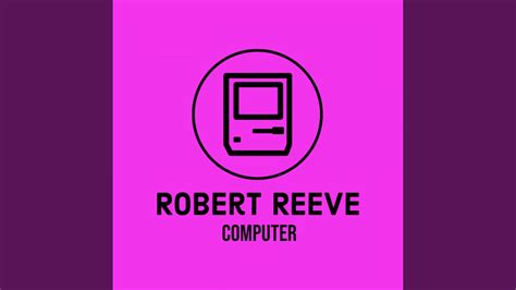 Image result for Target Computer YouTube