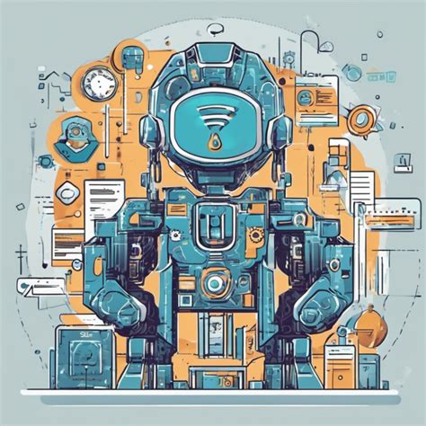 Image result for Java Selenium Test Engineer