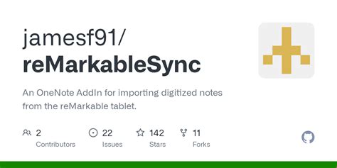 Image result for Remarkable OneNote Integration
