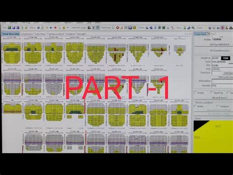 Image result for Macs3 Loading Program