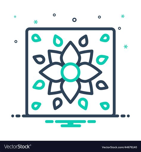 Image result for Tiles Vector