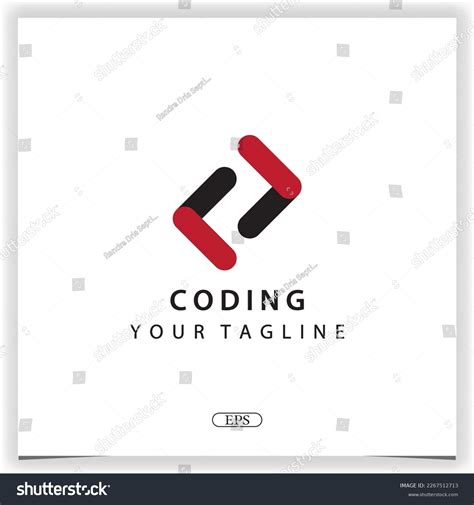 Image result for All Coding Languages