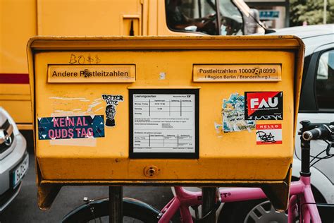 Image result for Using Custom Email Templates Node.js