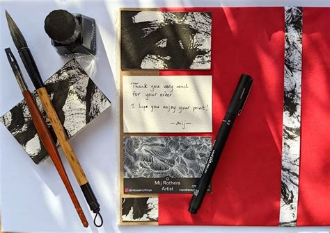 Image result for Abstract Ink Drawing