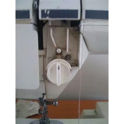 Image result for Threading Singer 438