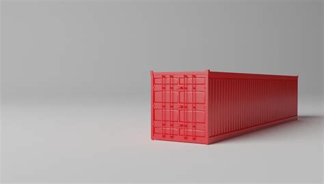 Image result for Hello Word Text Container