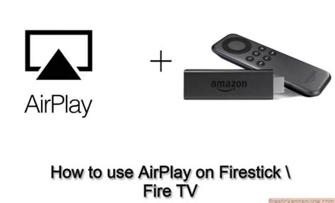 Image result for Install Android Debug Bridge