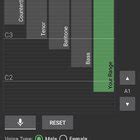 Image result for Lowest Note Singing