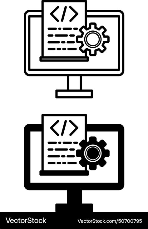 Image result for Program Code Pic. White