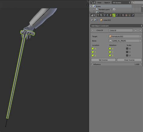 Image result for Align Box CSS