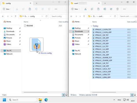 Image result for Comment Installer OpenVPN GUI Windows 11