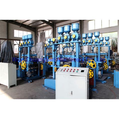 Image result for Chain Assembly Machine