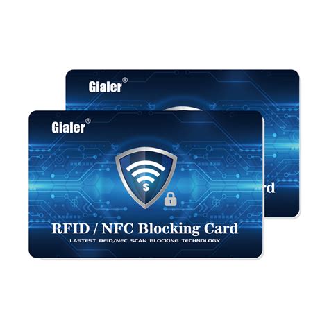 Image result for RFID Blocking Protection
