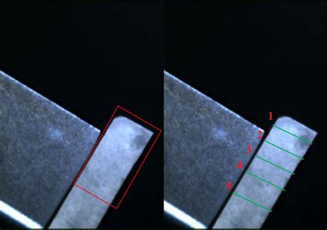 Image result for Measure Pixels with Code