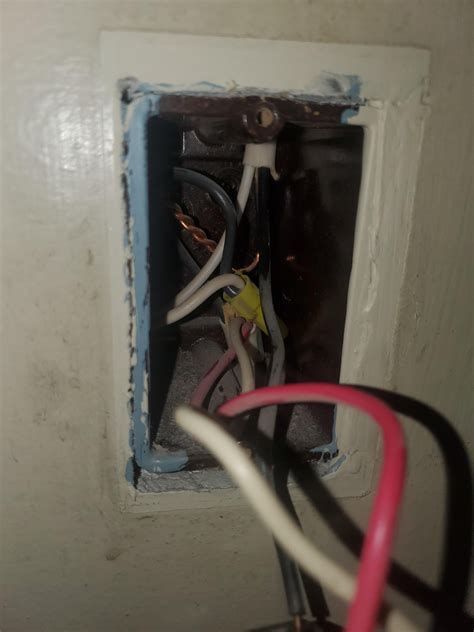 Image result for Motion Sensor Replacement Parts