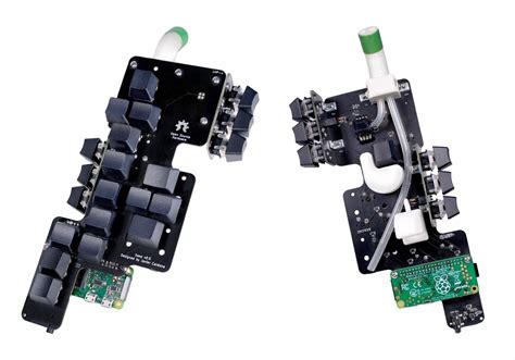 Image result for Raspberry Pi Monitoring Software