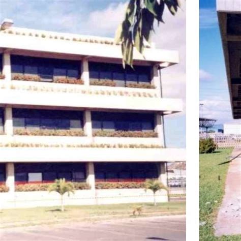 Image result for Short Column Effect