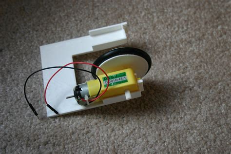 Image result for Torg and Random Stuff