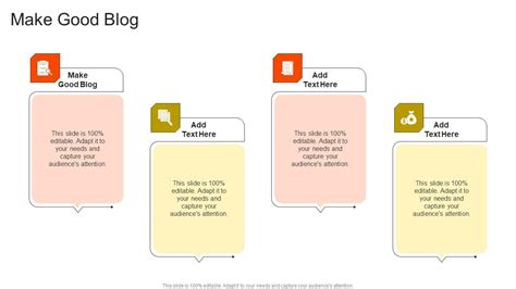 Image result for PowerPoint Blog
