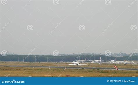 Image result for Jet Side View