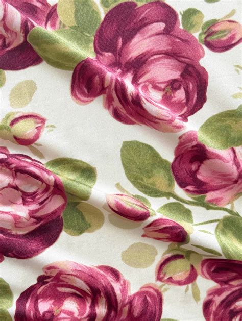 Image result for Essential String