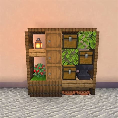 Image result for Minecraft Building Pallets