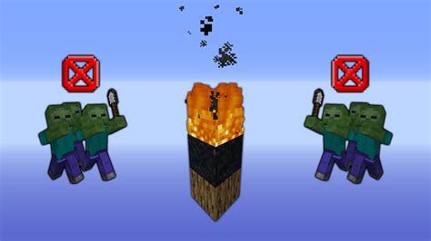 Image result for Minecraft Mega Torch Mod