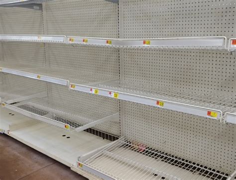 Image result for Store Before a Storm