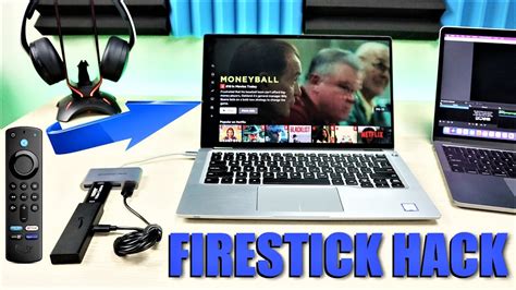 Image result for Firestick Hack