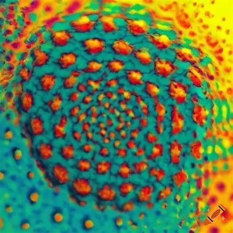 Image result for Colorfull Patterns