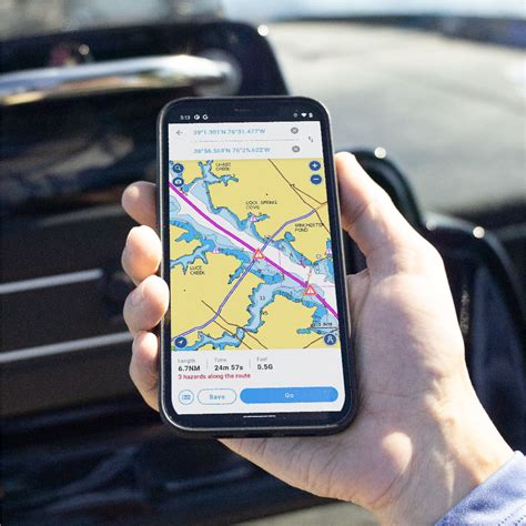 Image result for Advanced Navionics Tutorial