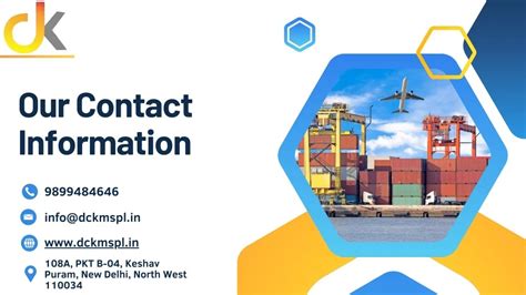 Image result for How to Get Config Java for Getting COO From DGFT