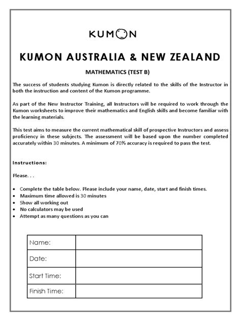 Image result for Sample Math Example