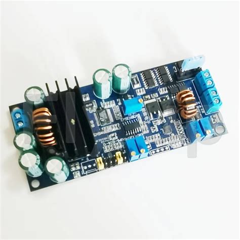 Image result for UPC Computer