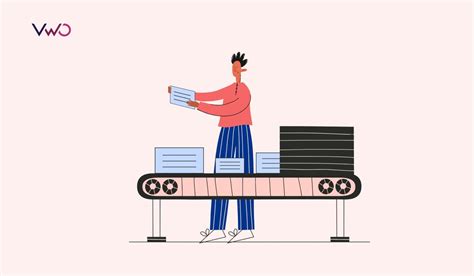 Image result for Targeted Push Message