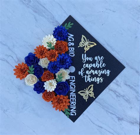 Image result for JD Graduation Cap