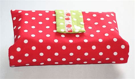 Image result for Diaper Bag Tutorial