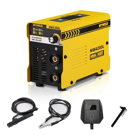 Image result for Mini Welding Machine