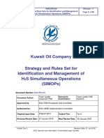 Image result for Macs3 Simops Module