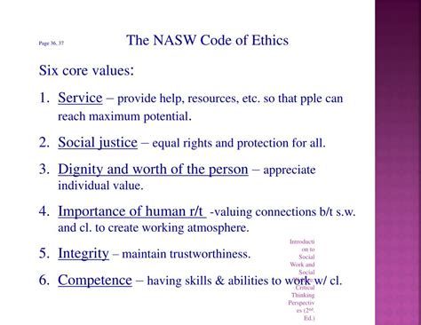 Image result for Work Core Values