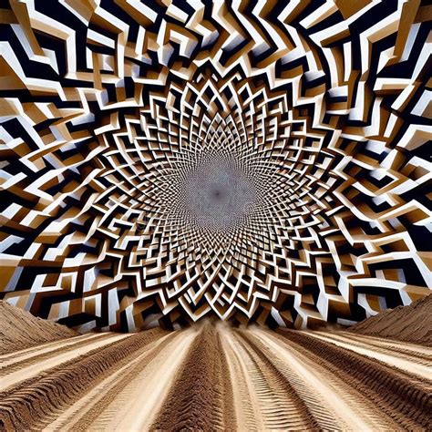 Image result for Optical Illusion Patterns