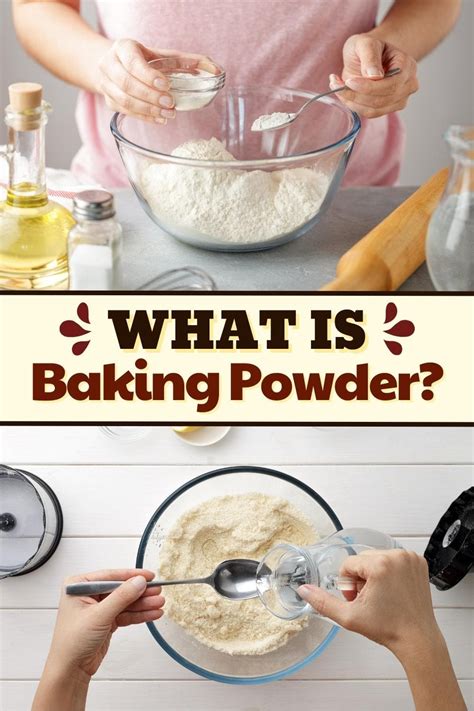 Image result for Baking Powder Grams
