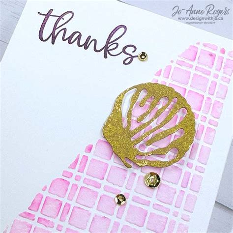 Image result for Hand Making Card Design